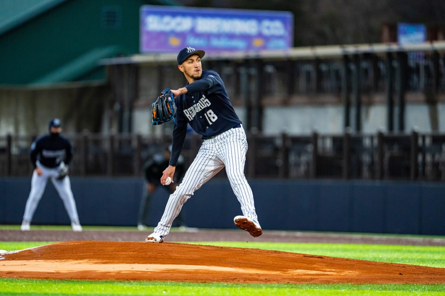 The Trade Deadline and the Rule 5 Draft: A Match Made In (Playoff ...